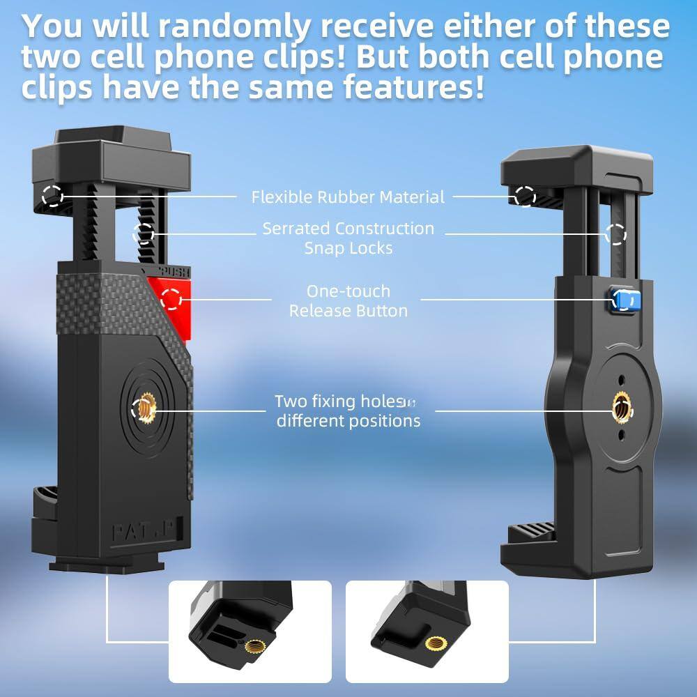 Empire DigiLabs Soh Mobile Phone Chest Strap Harness Mount Magnetic ...