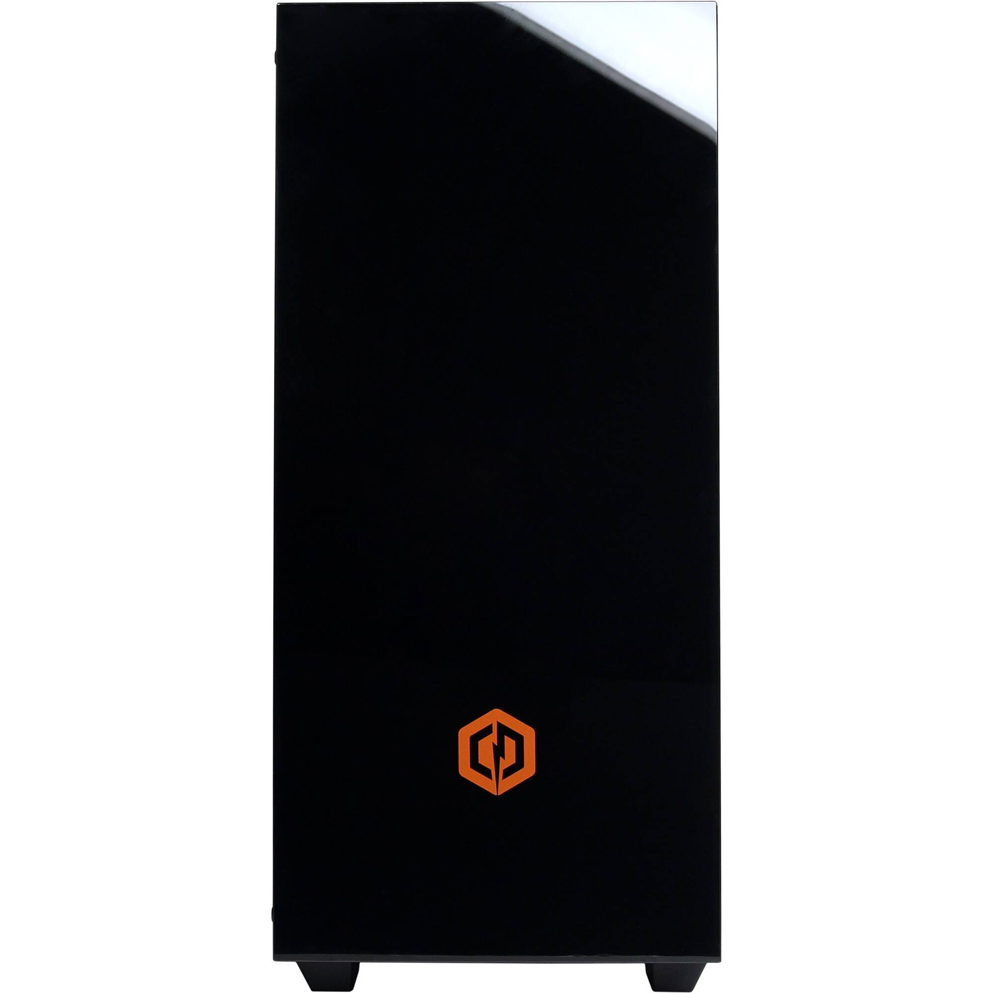 Customer Reviews: CyberPowerPC Gamer Xtreme Gaming Desktop Intel Core i3-10105F 8GB Memory ...