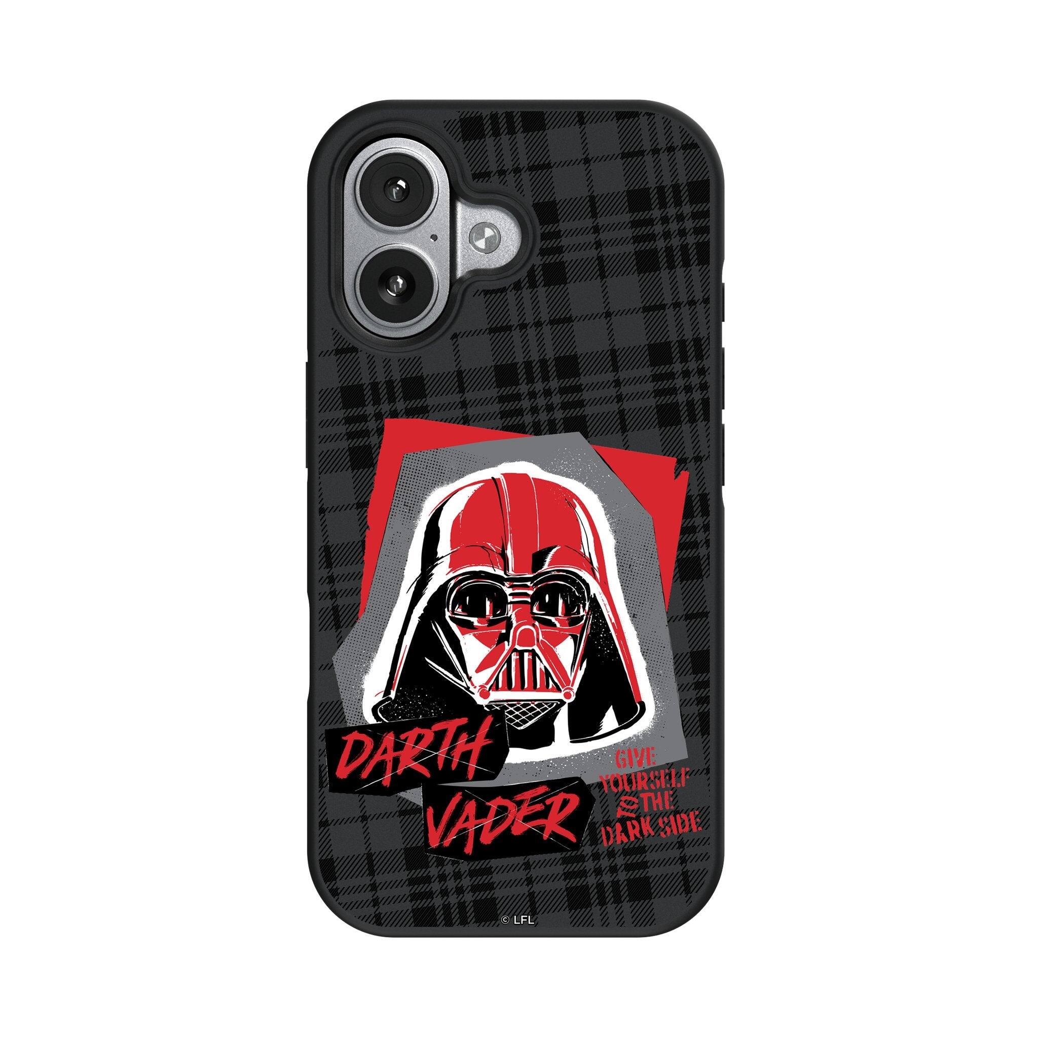 Keyscaper Star Wars: A New Hope Ransom Bump Phone Case Apple iPhone 17 ...