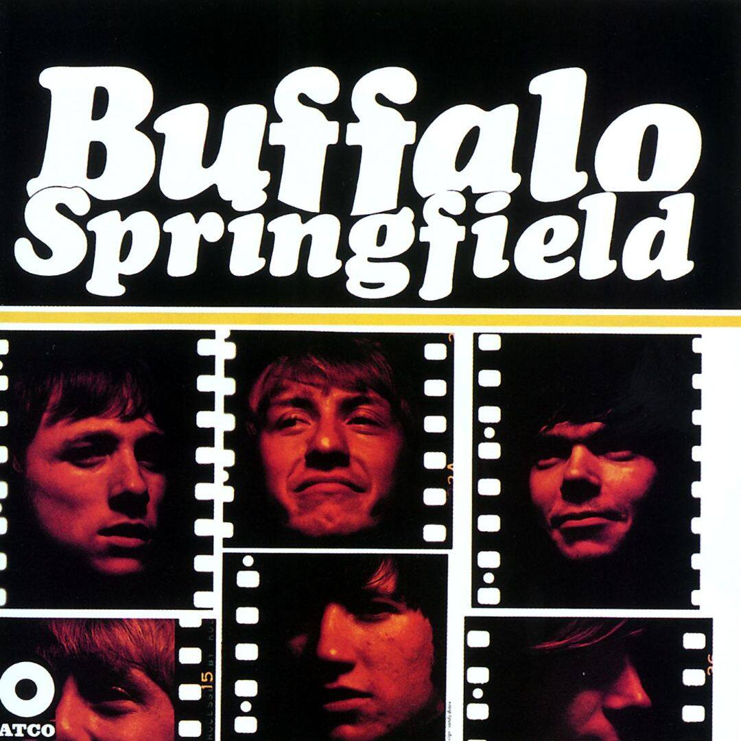 Best Buy Buffalo Springfield CD best-buy-buffalo-springfield-cd