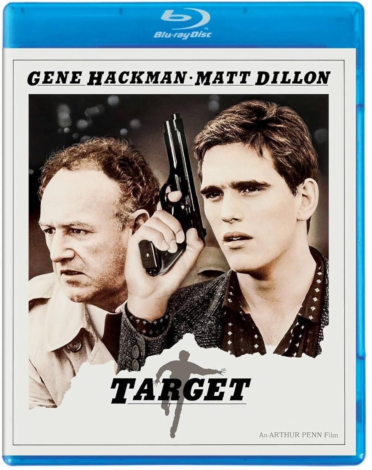 Target BLU RAY - Best Buy