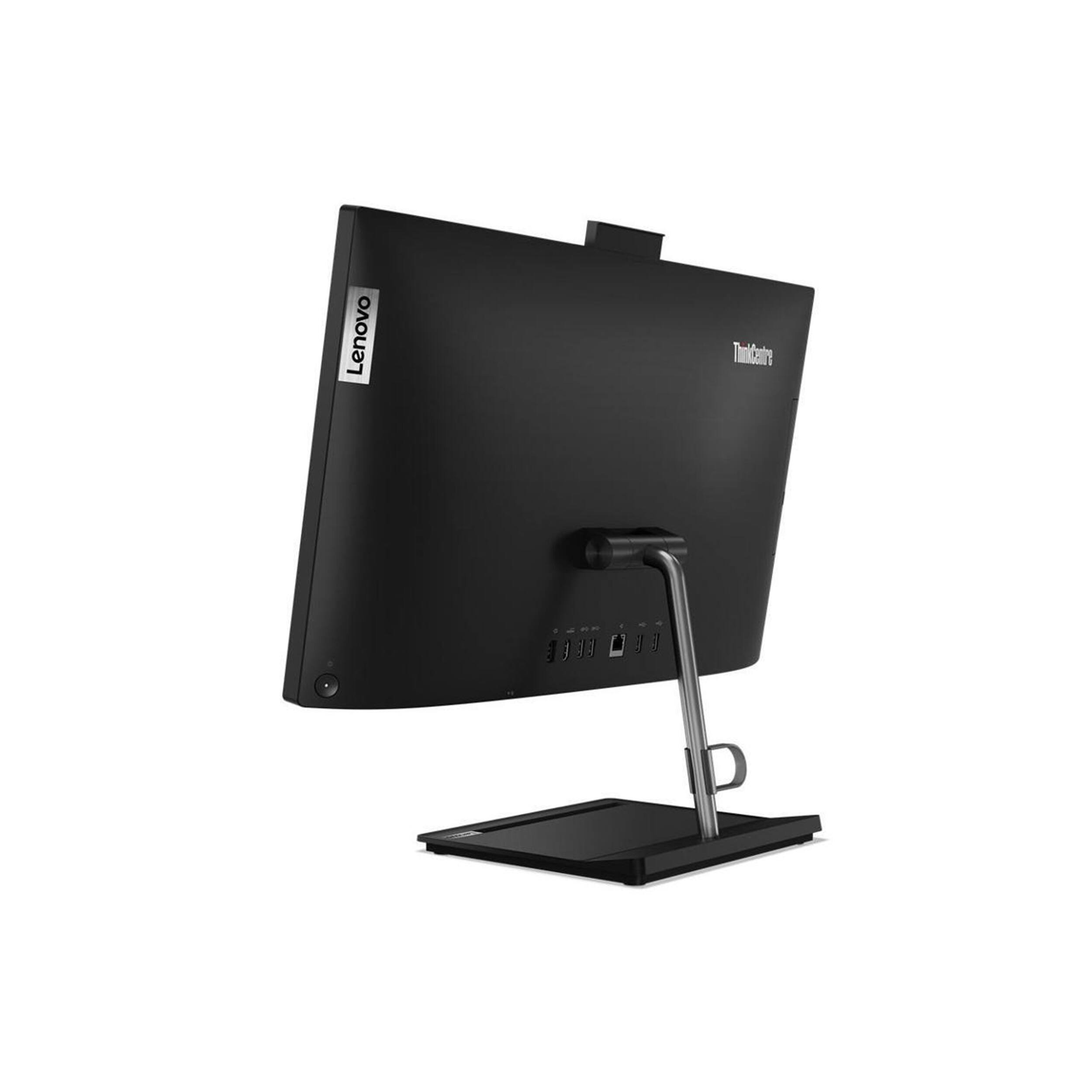 Lenovo ThinkCentre Neo 30a 23.8" FHD All in One Desktop,Intel i7 13620H,64GB DDR5,2TGB SSD,Win ...