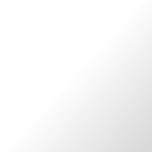 Hirose Alice Heavy duty Monitor Mount For 17 49 Inches Ultrawide Curved ...