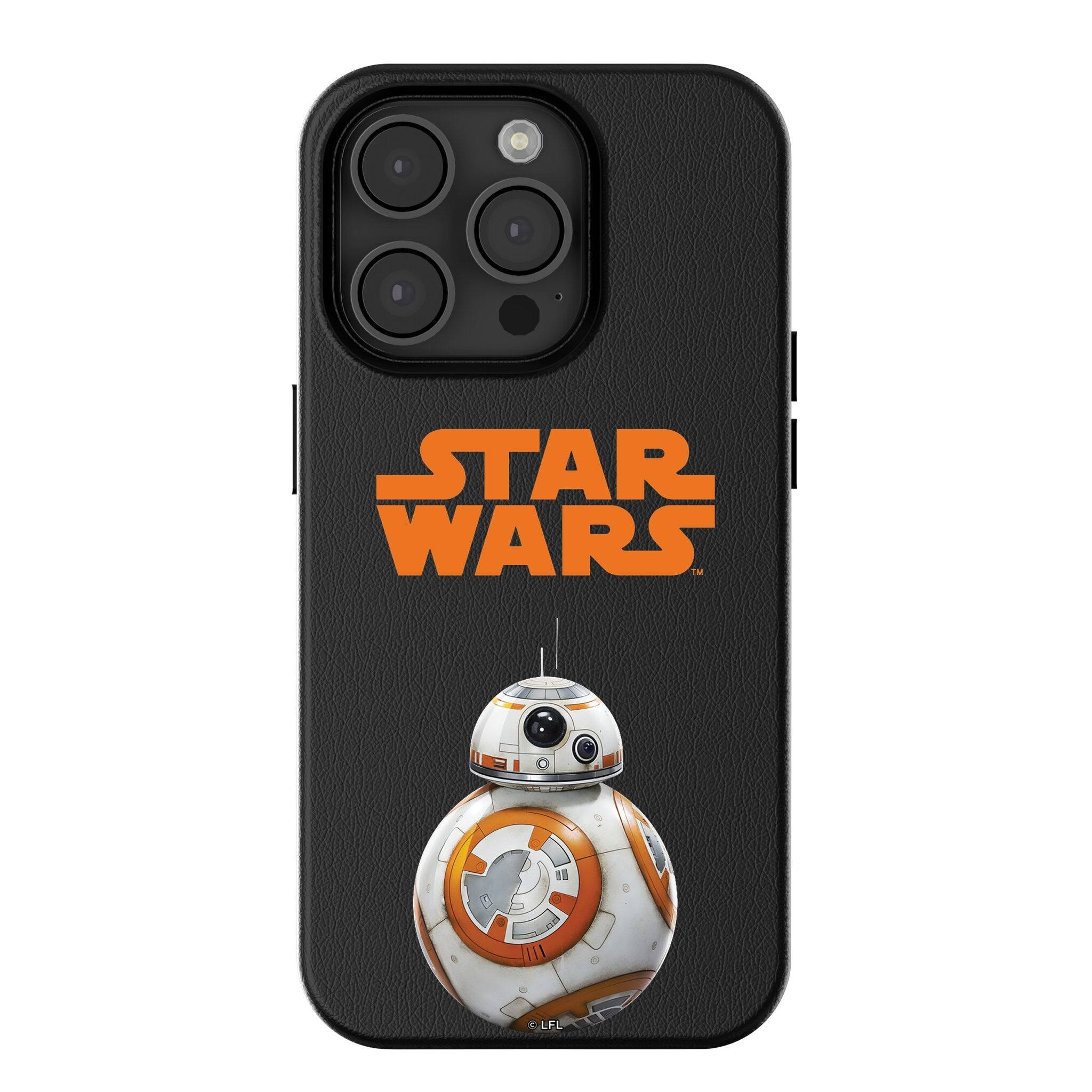 Keyscaper Star Wars: The Force Awakens Color Block MagSafe Compatible ...