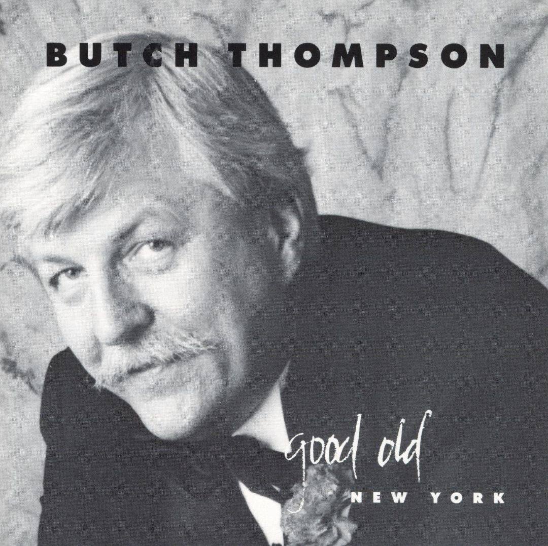 Good Old New York 88's [CD] - Best Buy