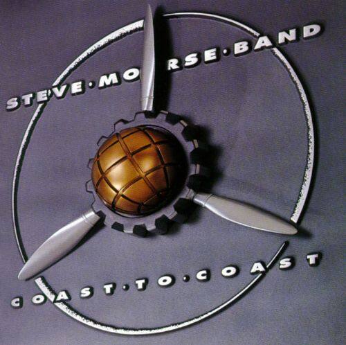 Best Buy: Coast to Coast [CD]