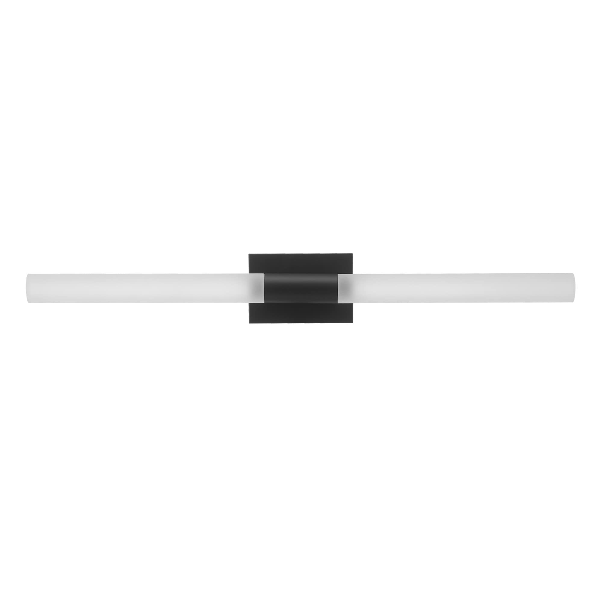 Earthley Blooms Electric piece Bathroom Accessory Set With Vanity Light ...