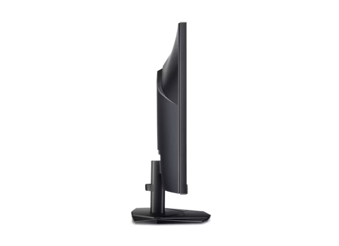 Acer Refurbished Excellent Nitro KG1 KG271 X1 27In Full HD Gaming ...