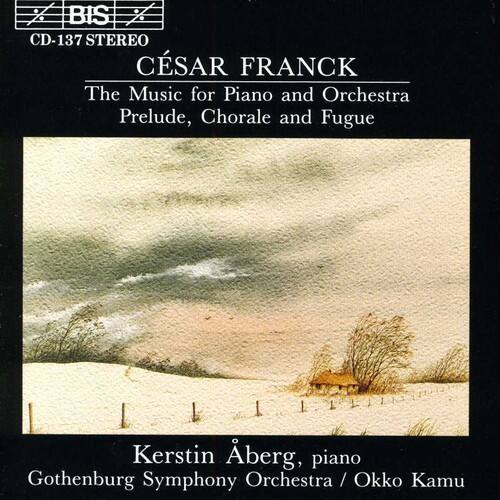 Kerstin Aberg Music for Piano & Orchestra COMPACT DISCS [CD] - Best Buy
