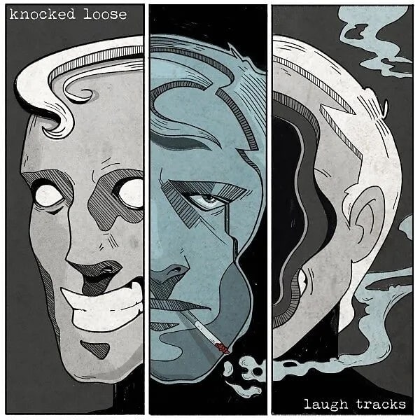 Best Buy: Laugh Tracks [LP] VINYL