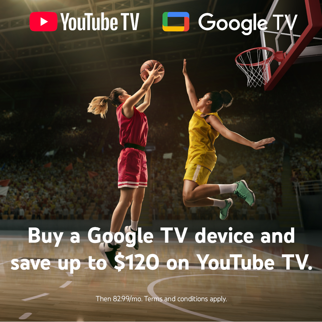 Hisense 55" Class U8 Series MiniLED QLED UHD 4K HDR Smart Google TV (2025) 55U8QG - Best Buy