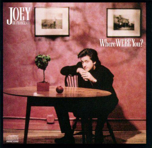 Best Buy: Where Were You? [CD]