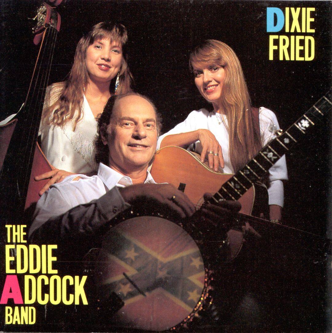 Dixie Fried [CD] - Best Buy