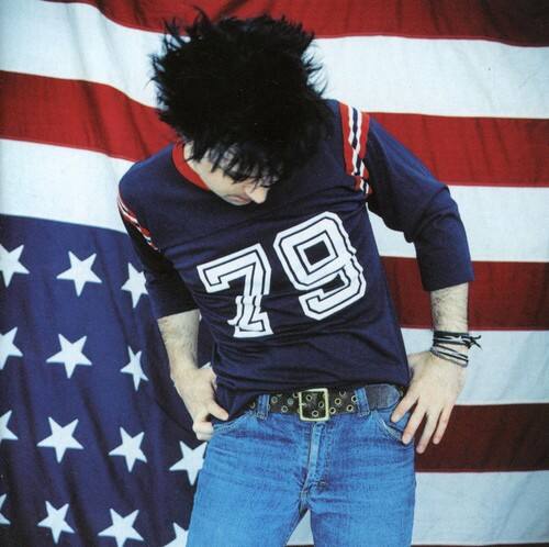 Ryan Adams Gold COMPACT DISCS [CD] - Best Buy