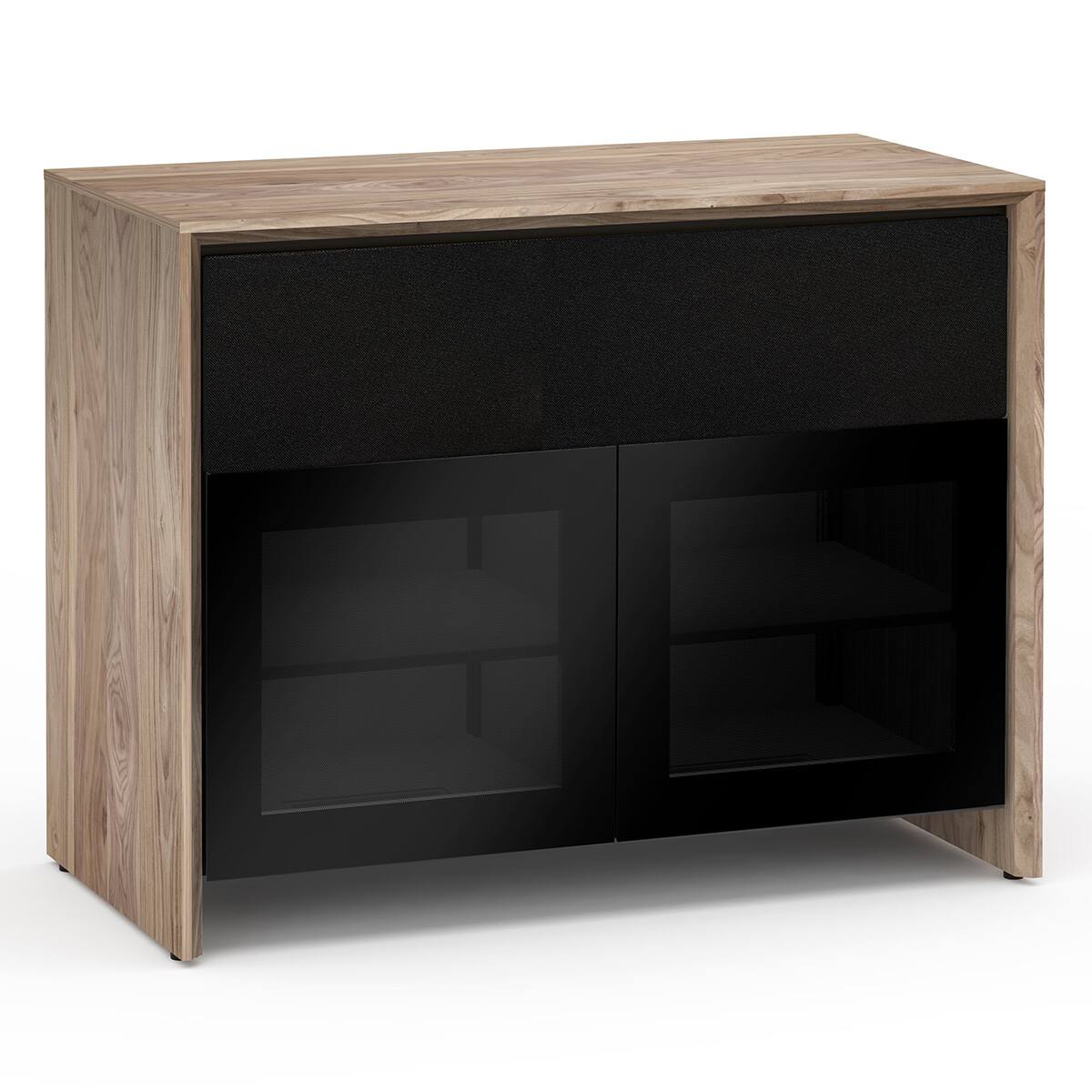 Salamander Designs Chameleon Collection Barcelona 329 Twin AV Cabinet ...