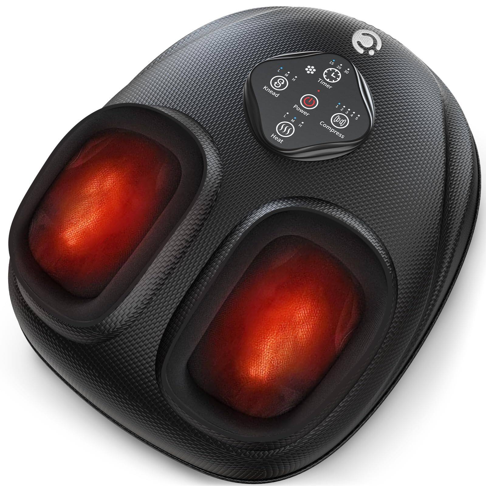 The Best Inks Hsa Store Eligible Foot With Heat Plantar Fasciitis Feet ...