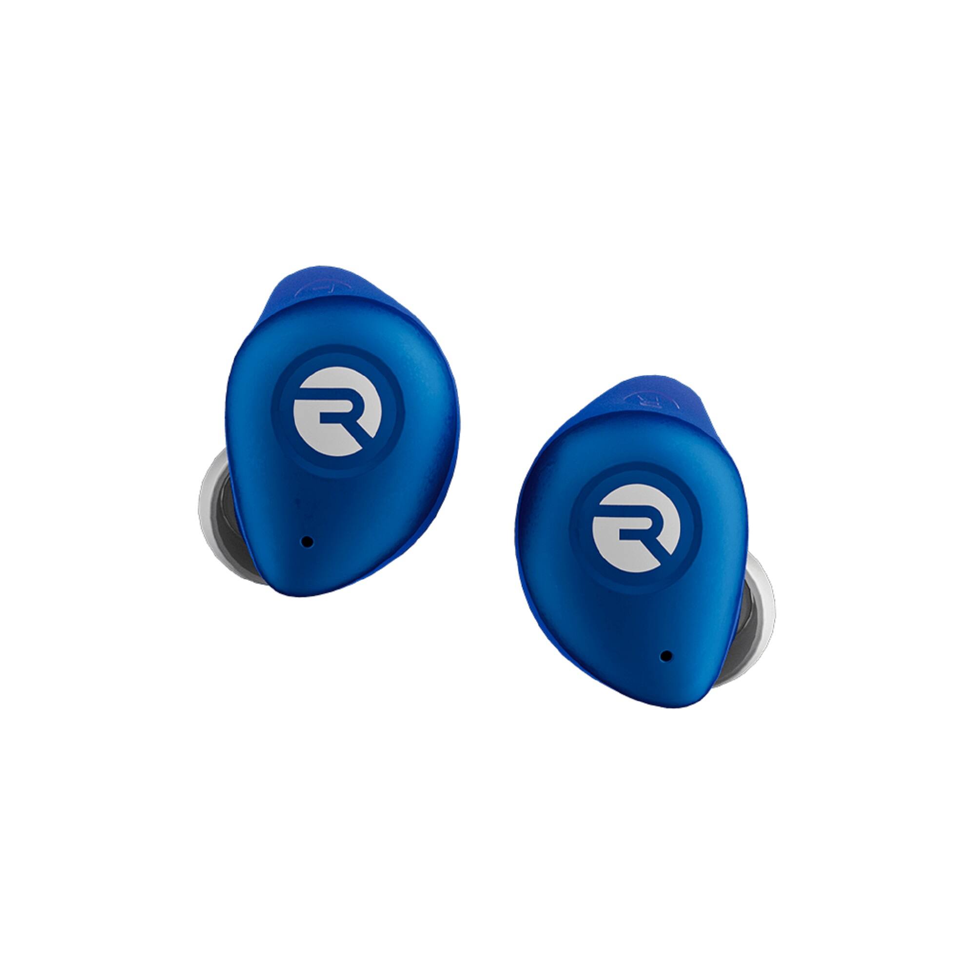 Customer Reviews: Raycon The Fitness True Wireless In-Ear Headphones ...