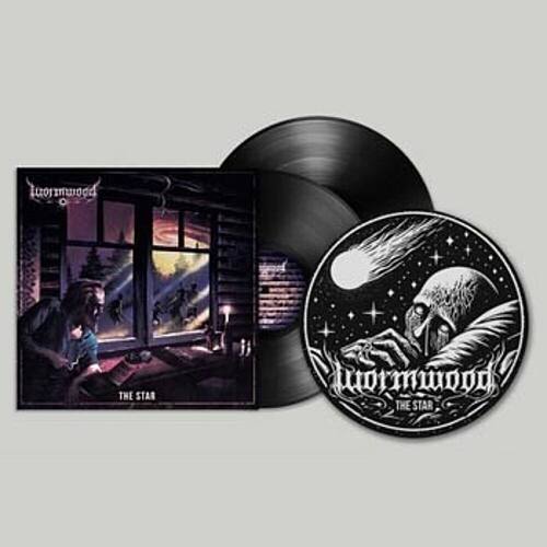 Best Buy: The Star [LP] VINYL