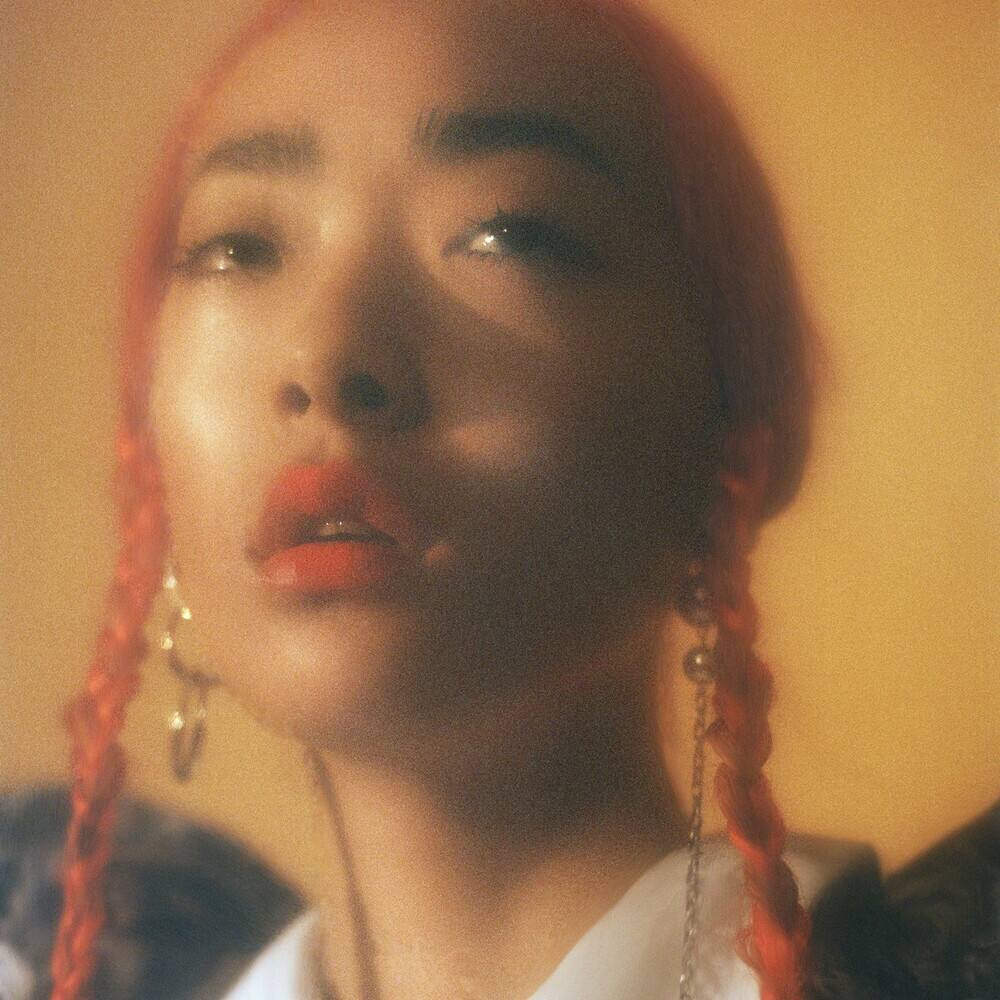 RINA [12 inch Vinyl Single] - Best Buy