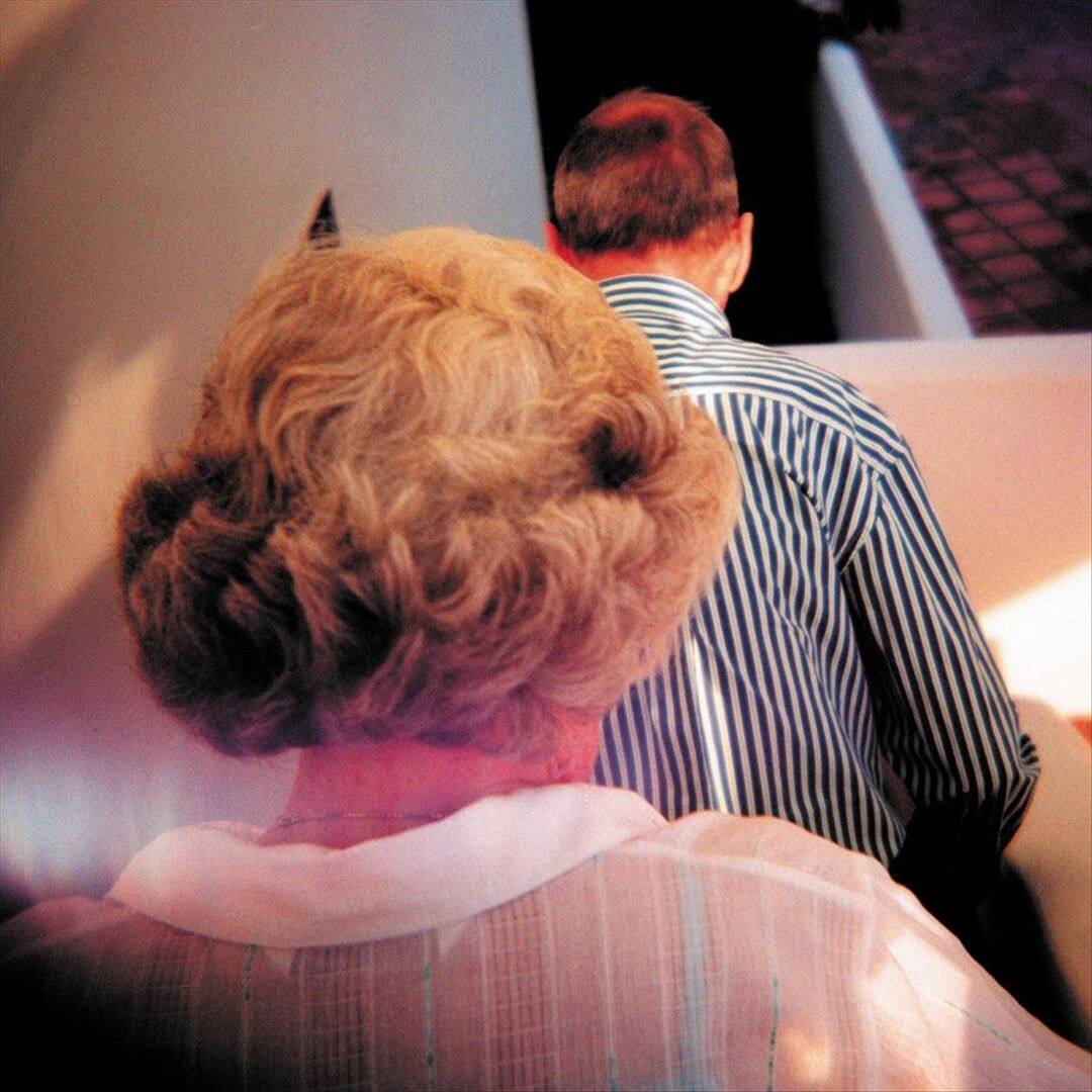 Yucca [LP] VINYL - Best Buy