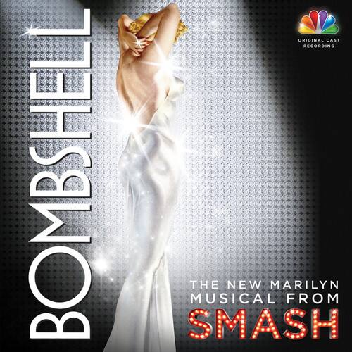 Smash Bombshell COMPACT DISCS [CD] - Best Buy