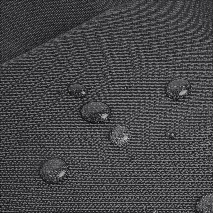 CTP14 ECO2 Carrying Case (Briefcase) for 14.1" Notebook V7 RPET Eco ...