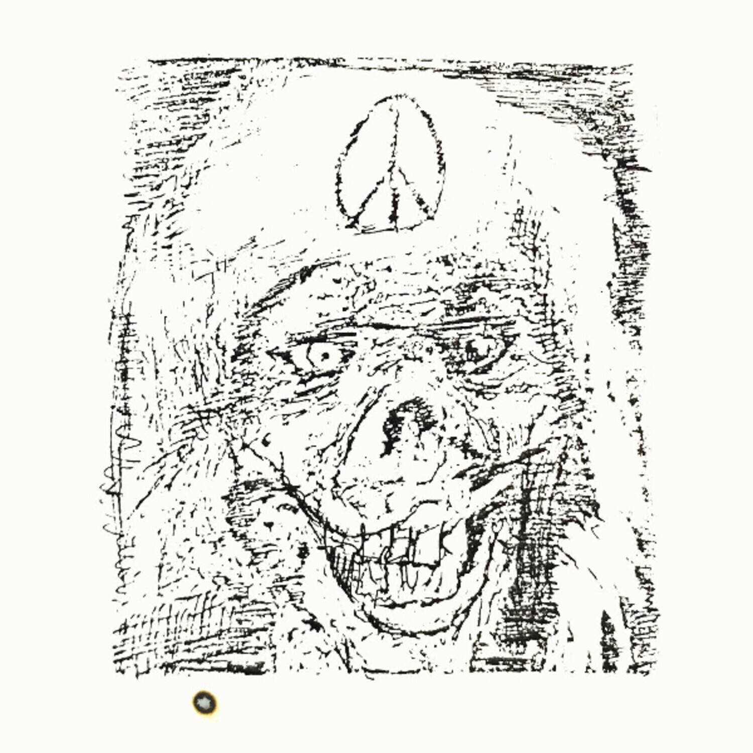 Nosferatu Solution a VINYL LP - Best Buy