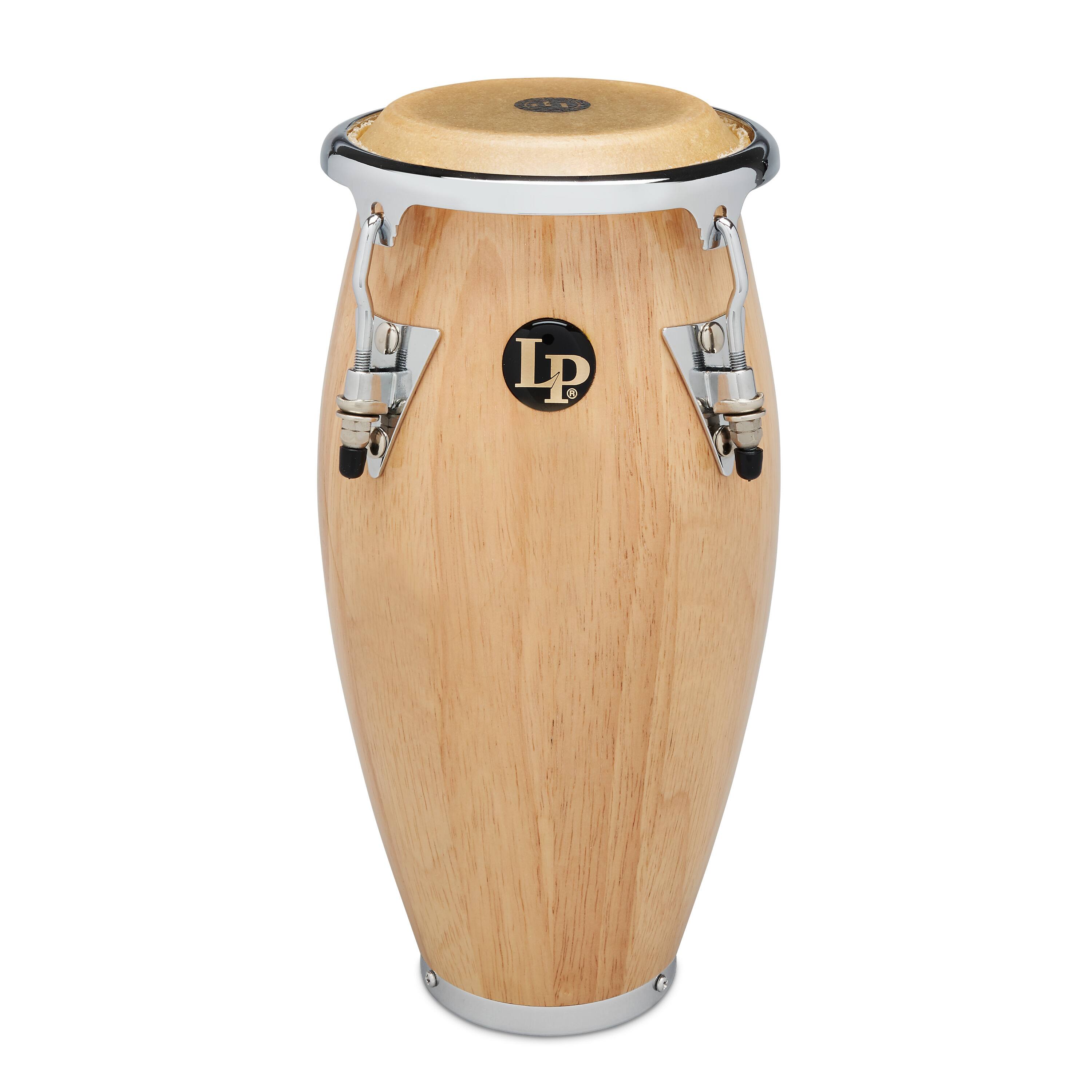 Latin Percussion Mini Conga LPM198-AW - Best Buy