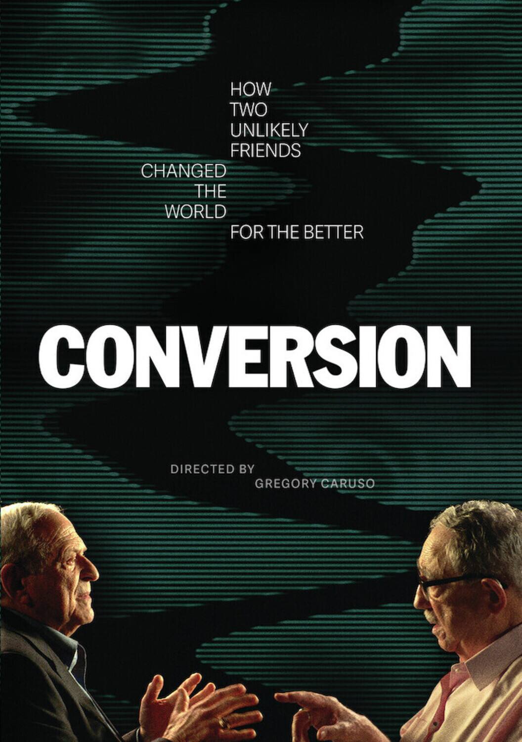 Conversion DVD - Best Buy