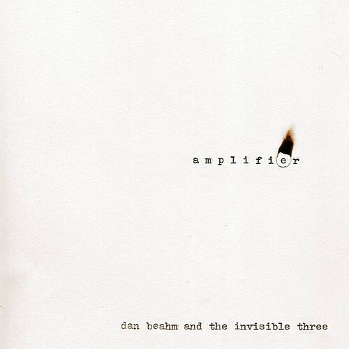 Dan Beahm Amplifier COMPACT DISCS [CD] - Best Buy