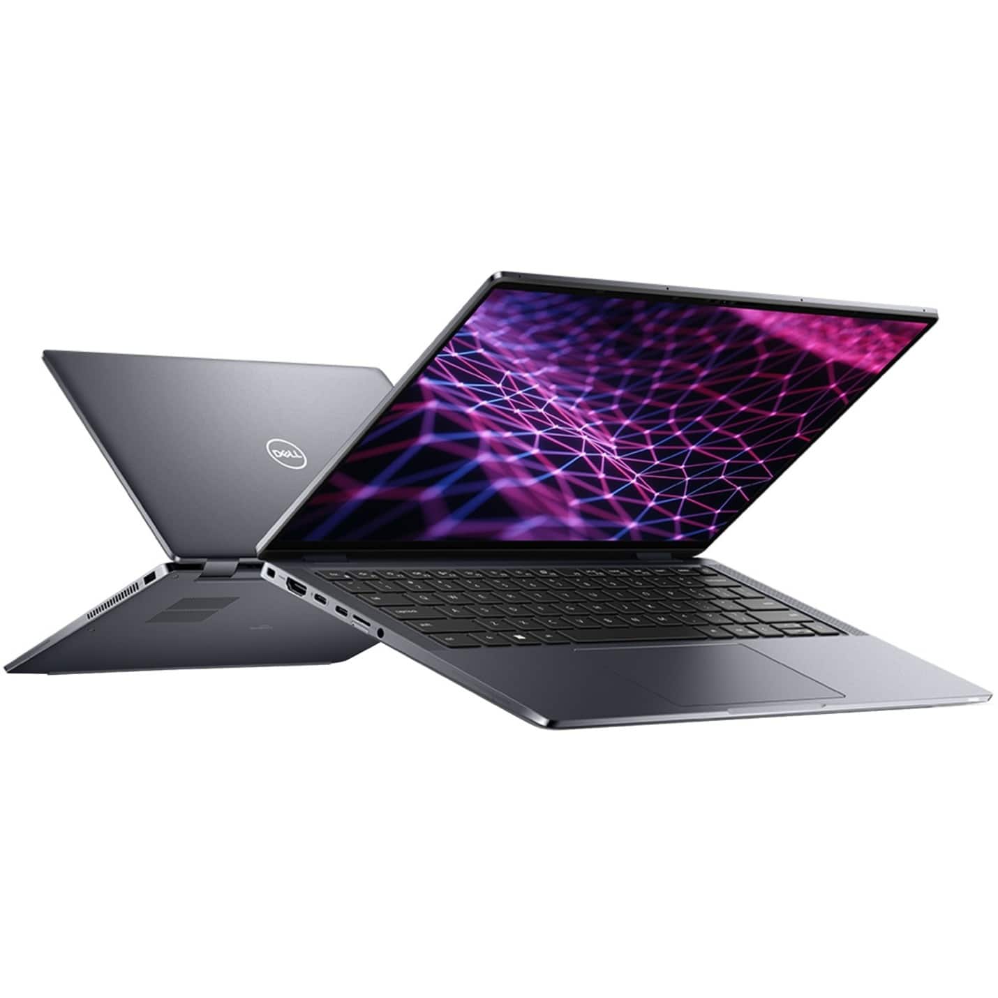 Best Buy: Dell Latitude 9000 14" Laptop Intel Core i7 16 GB Memory 512 ...