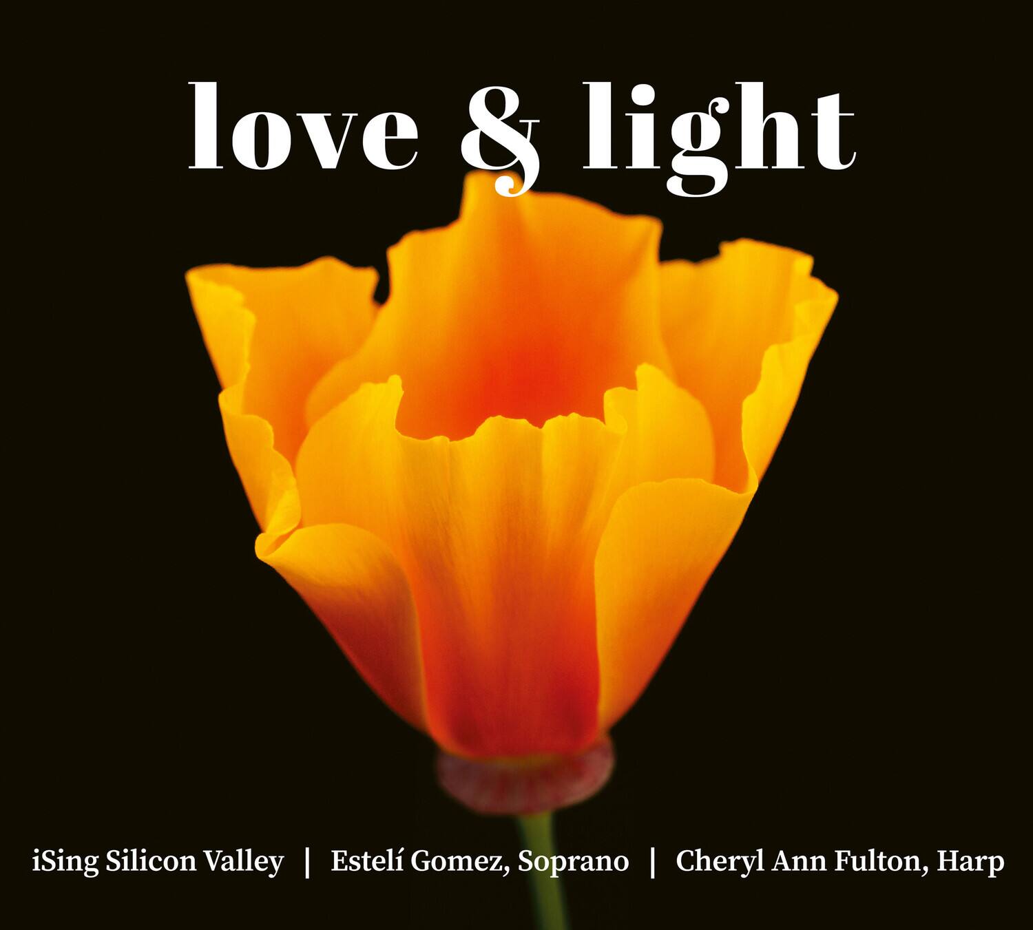 Hildegard love & light COMPACT DISCS [CD] - Best Buy