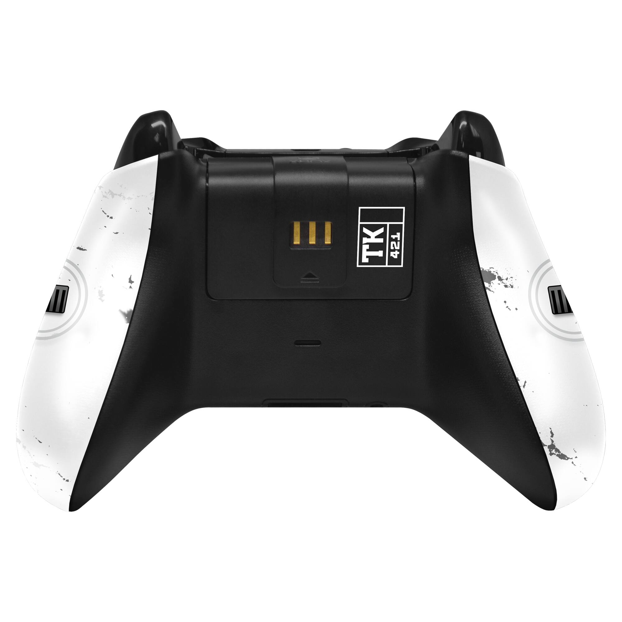 Customer Reviews: Razer Wireless Controller & Quick Charging Stand for ...