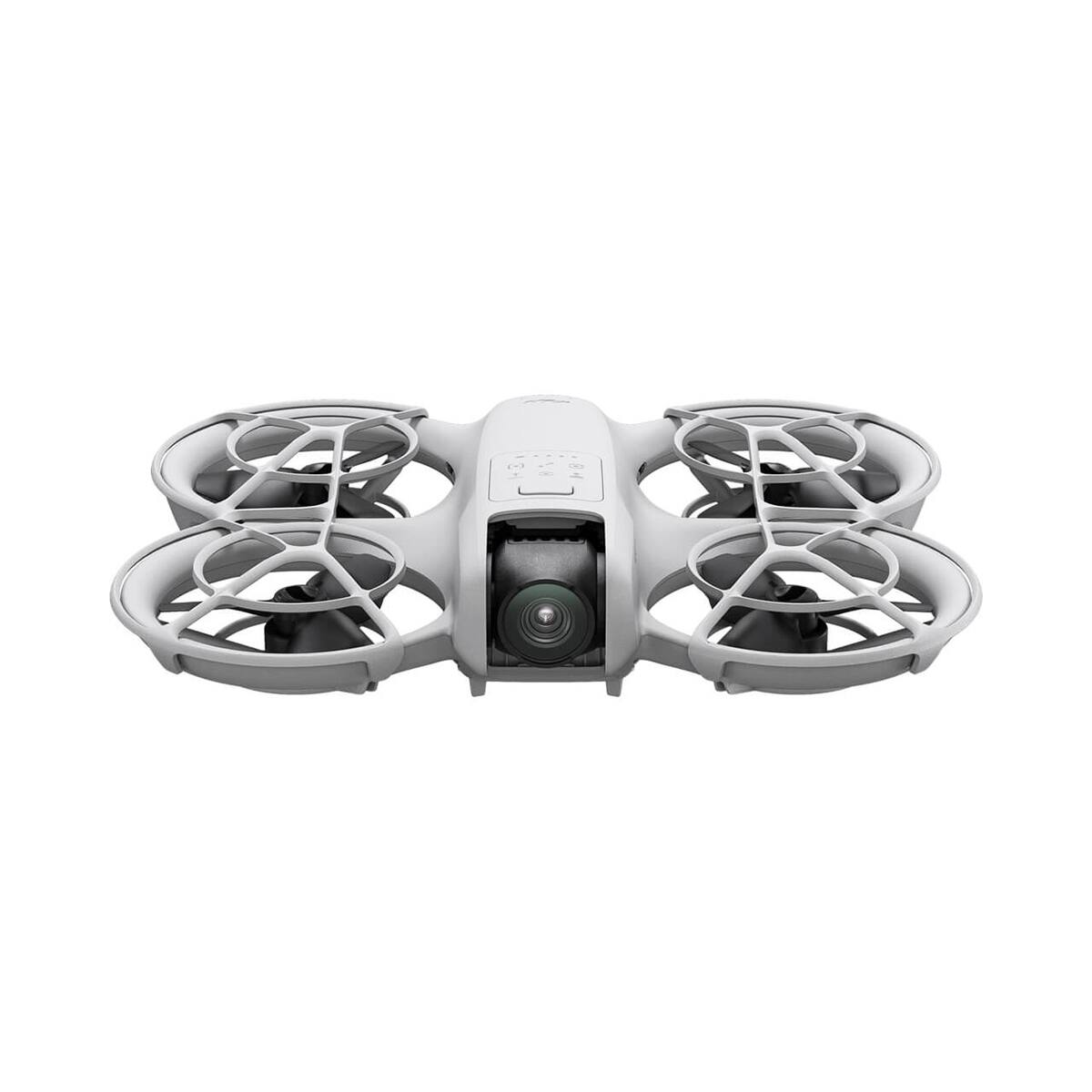 Bundle DJI Neo Drone Fly More Combo with RC N3 Remote CP.FP.00000185.01 ...