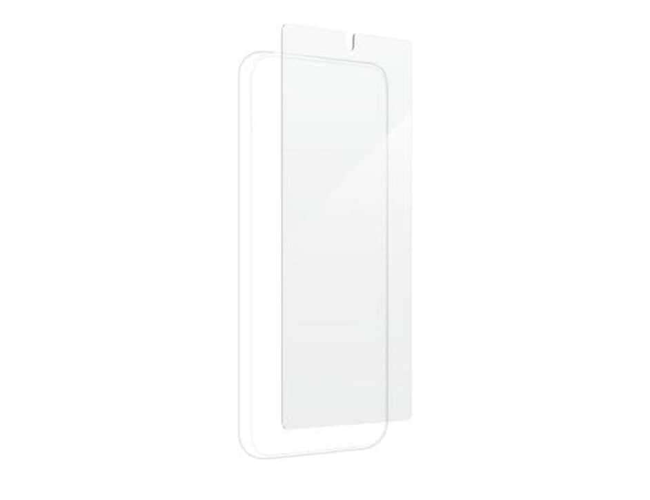 Samsung Galaxy Screen Protector Options - Best Buy