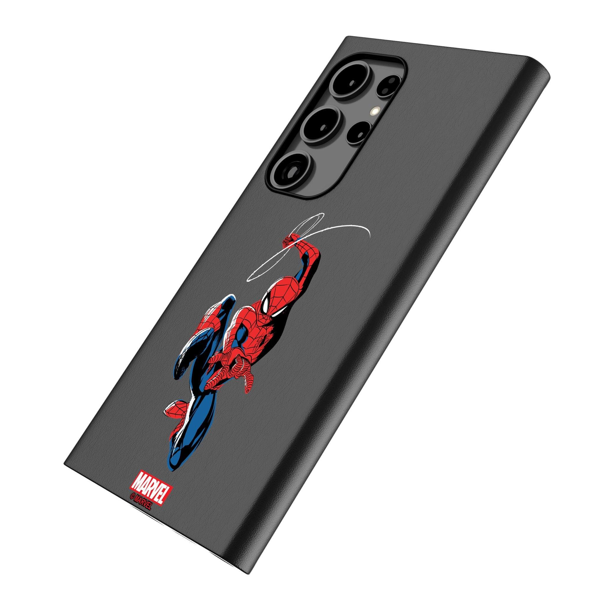 MARVEL MARVEL