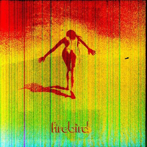 Firebird Firebird COMPACT DISCS [CD] - Best Buy