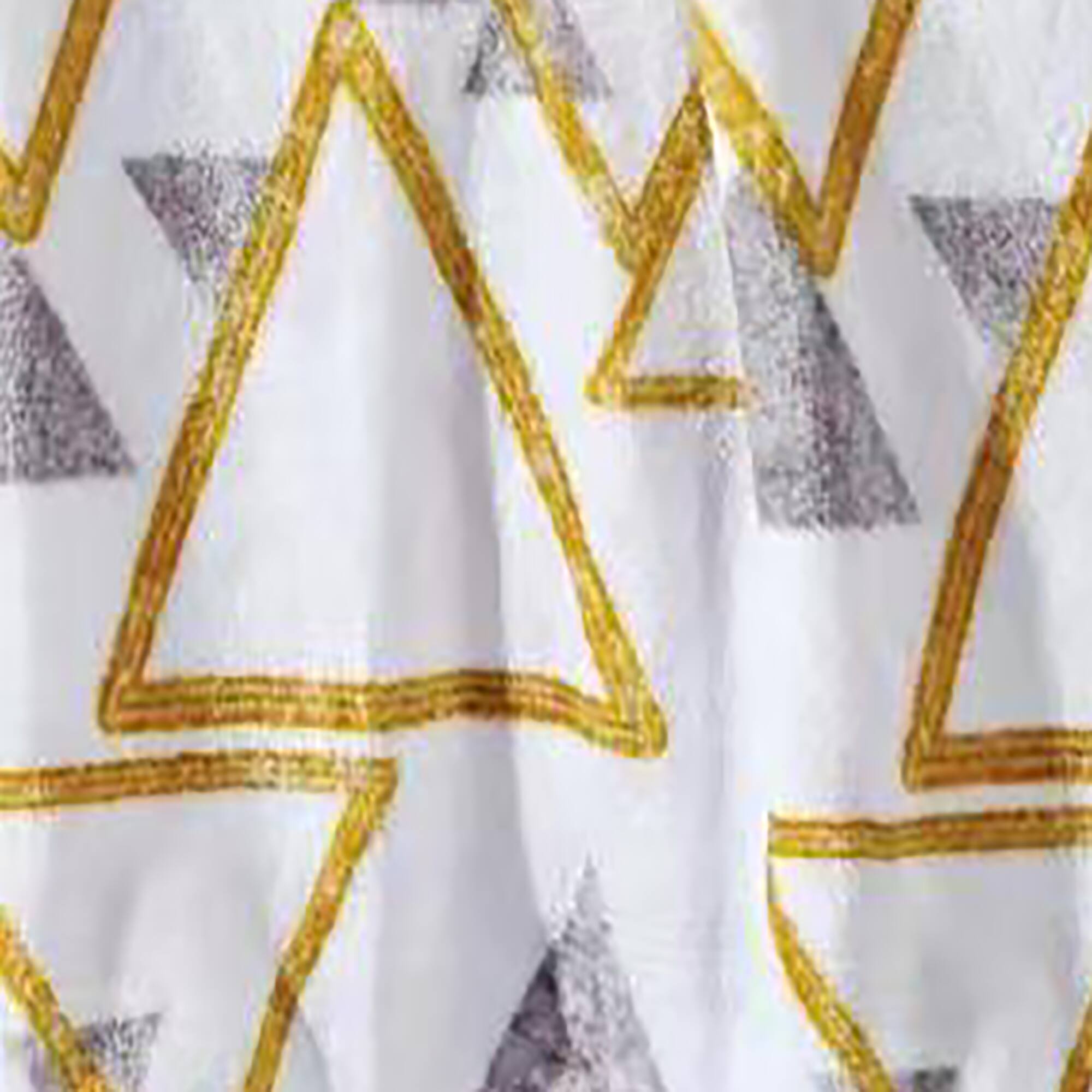 Noble House Elon Sloth Micro Plush All Season Throw Blanket 50" x 60 ...