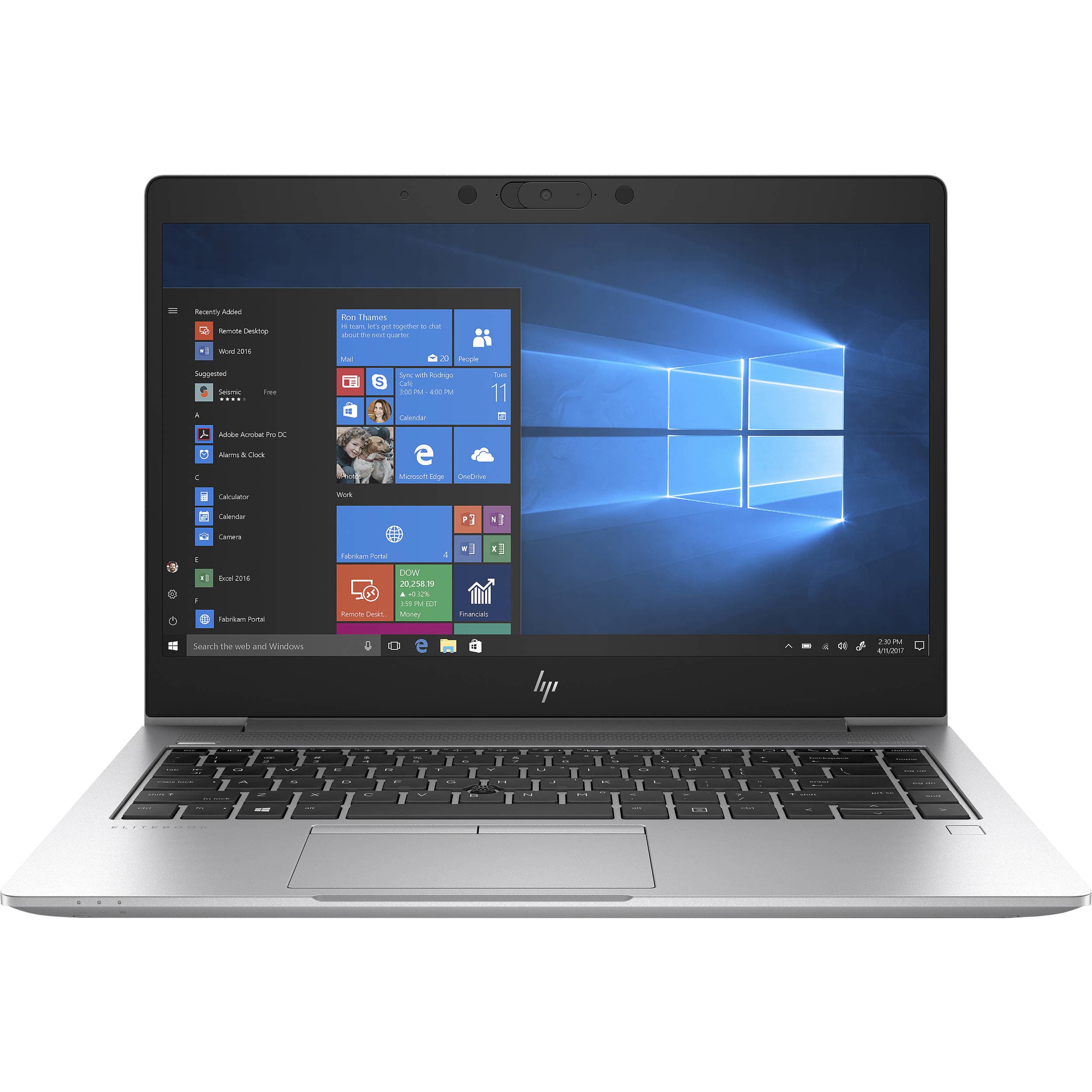 Refurbished Laptops - Best Buy