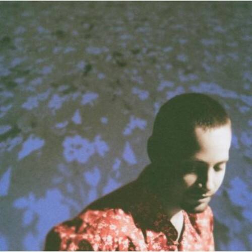 Liberty Ellman Tactiles COMPACT DISCS [CD] - Best Buy