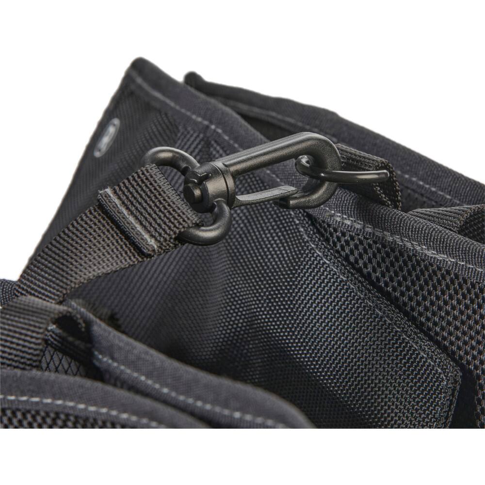 Best Buy: Sharper Image Powerboost Boots, Air Compression Leg Massager ...