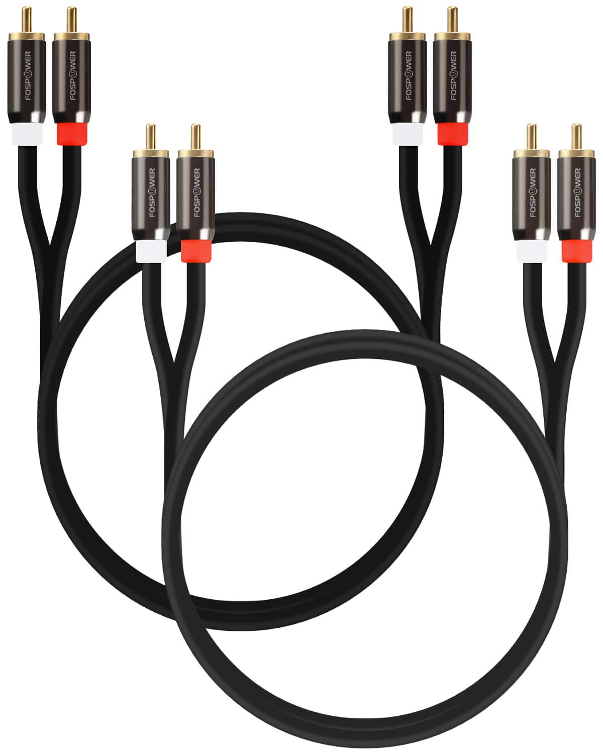 RCA Cables - Best Buy