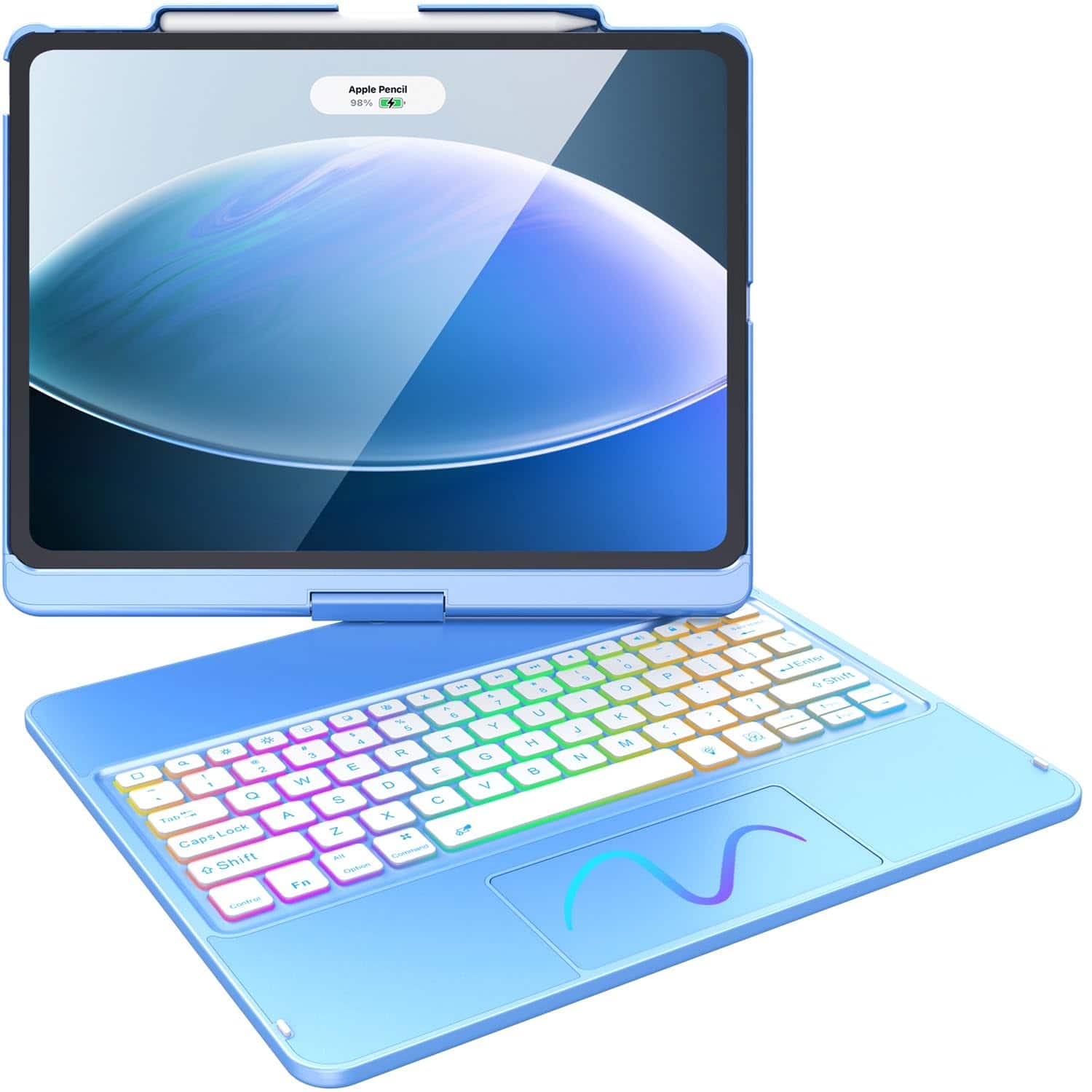 ipad pro 12.9 6th gen - Best Buy