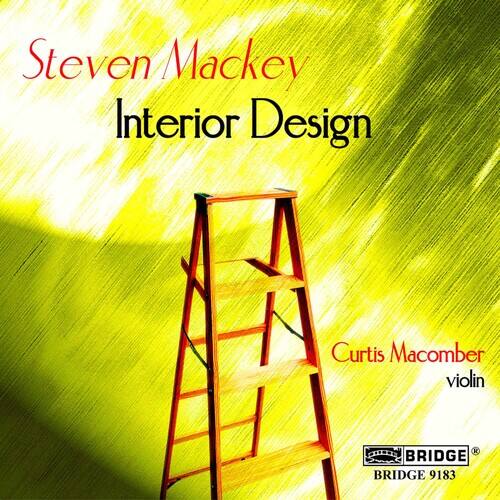 Curtis Macomber Interior Design COMPACT DISCS [CD] - Best Buy