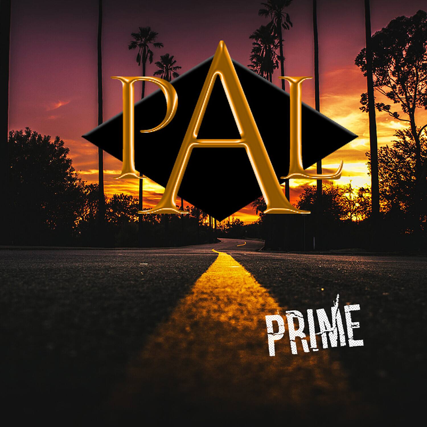 Prime [CD] - Best Buy