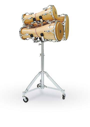 Latin Percussion Bata Stand LP445 - Best Buy