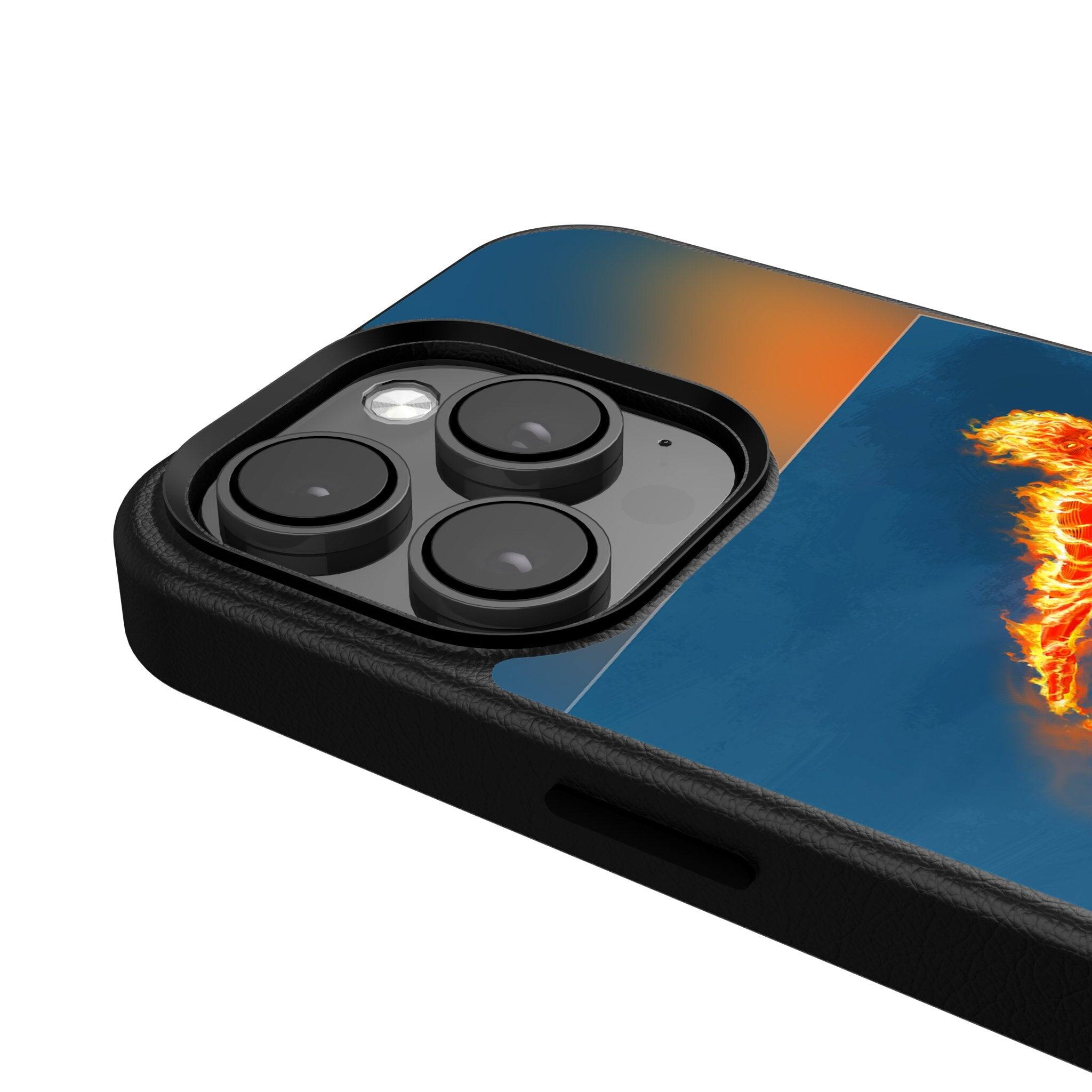 Keyscaper Marvel Cover Art MagSafe Compatible Phone Case Apple iPhone ...
