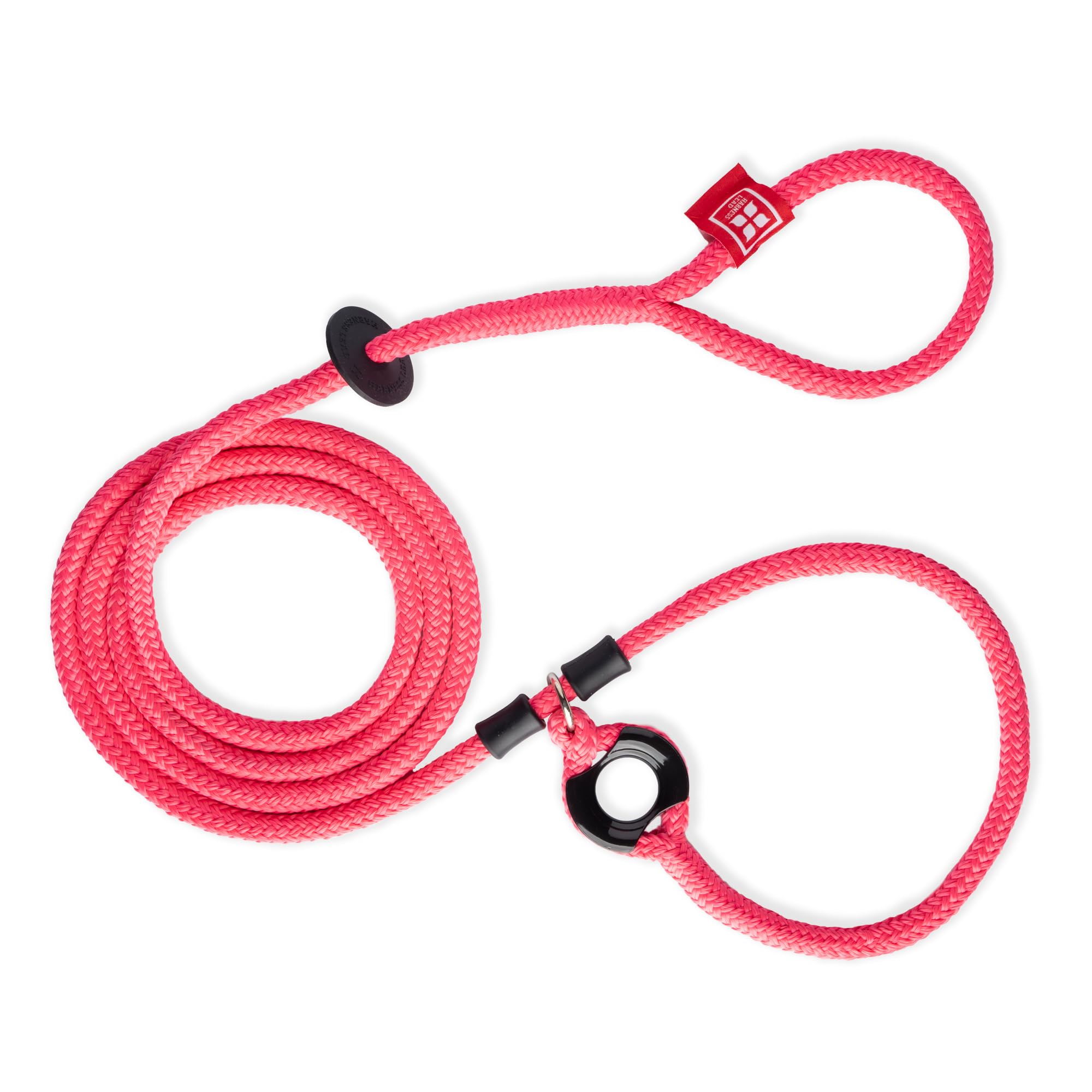 Paradigms Interiors No Pull Dog And Leash Set Anti For All Breeds Sizes ...