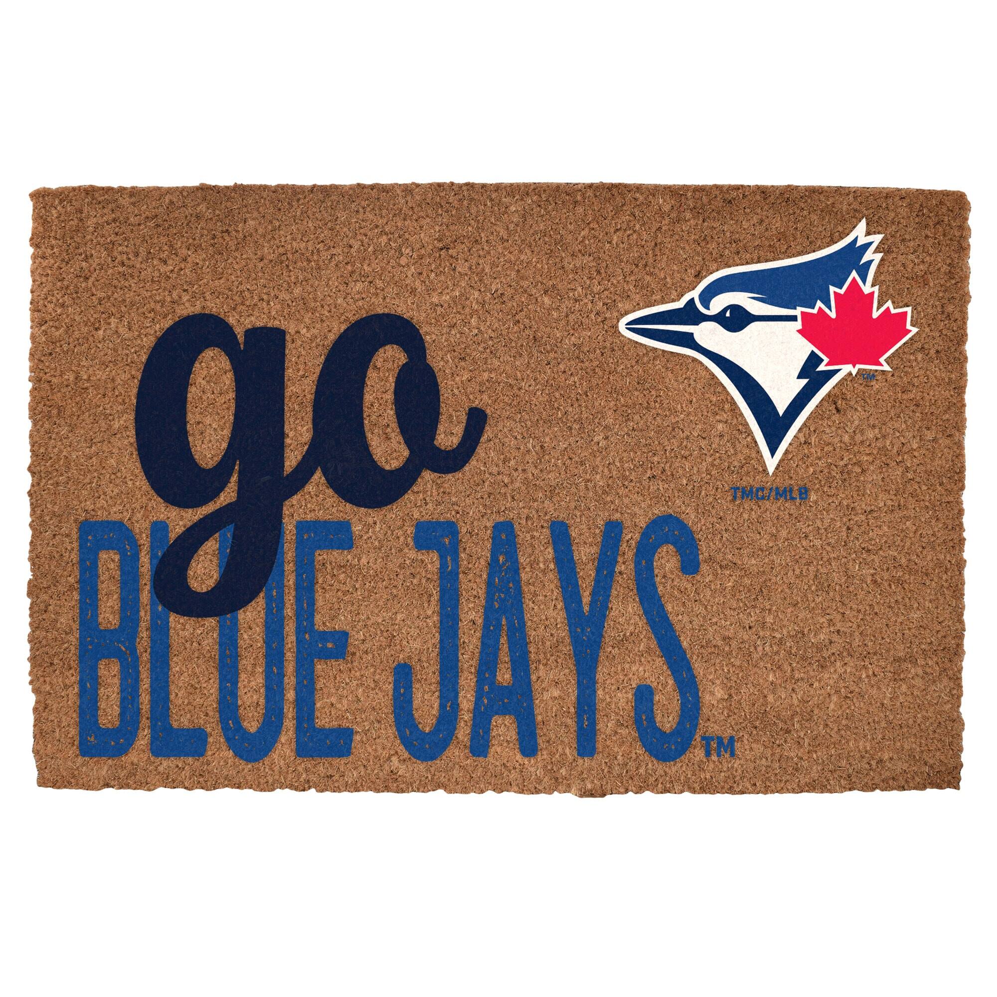The Memory Company Toronto Blue Jays 20