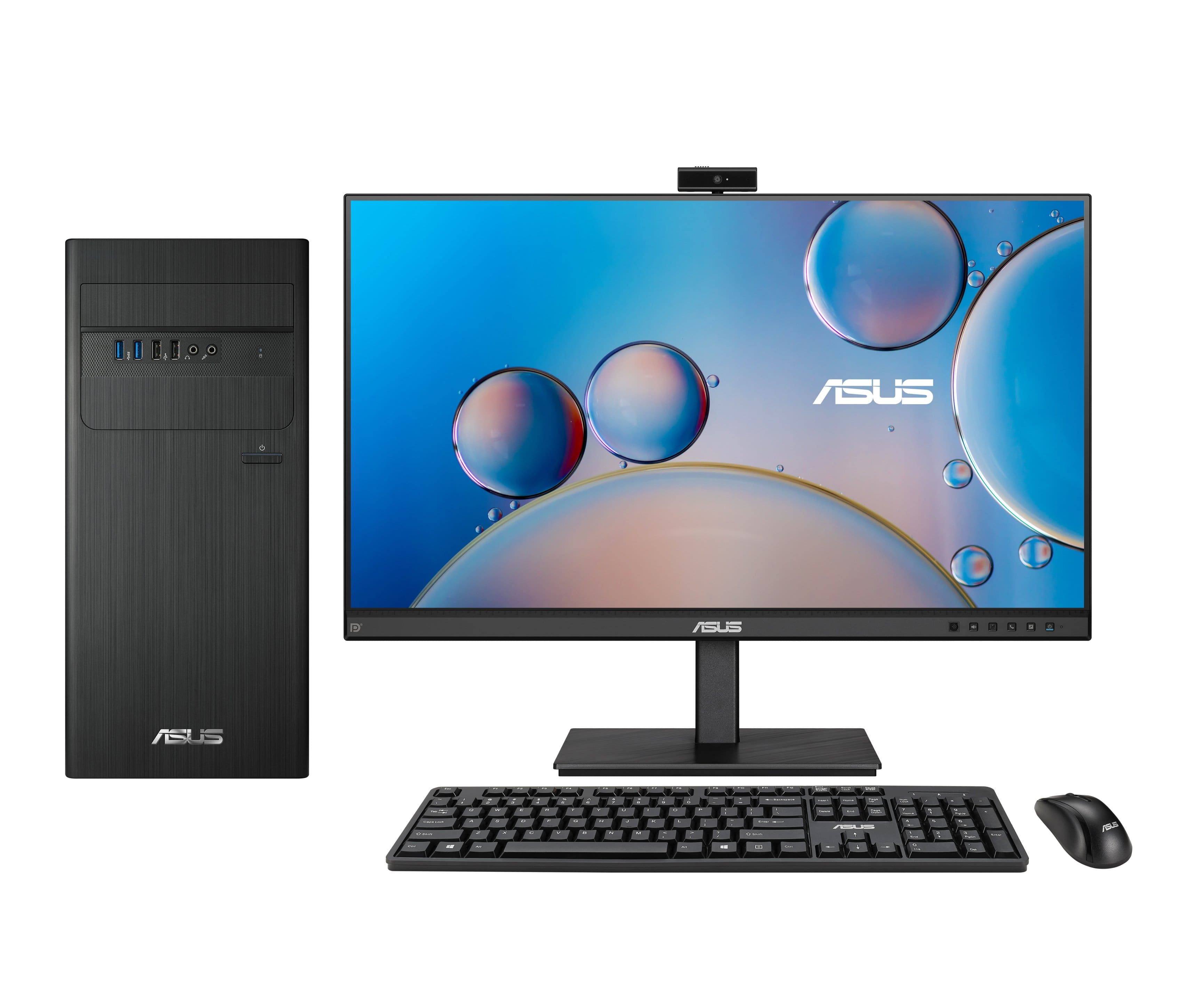 Customer Reviews: ASUS Performance Desktop Intel Core i5-12400 8GB ... Customer Reviews: ASUS Performance Desktop Intel Core i5-12400 8GB ...